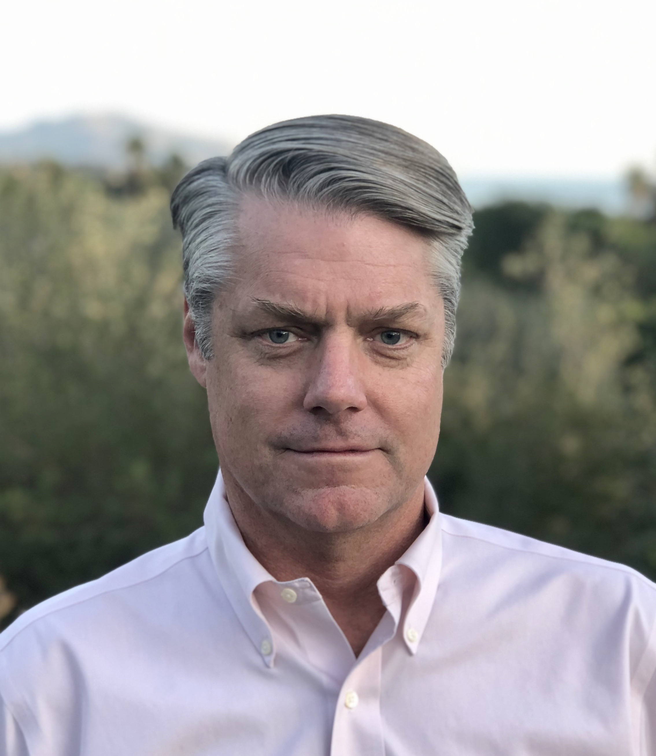 NCAI Connect: Legal and Risk Issues for Appraisers with Peter Christensen